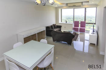THE BELLAGIO TOWERS BGC, Condo For Rent & For Sale