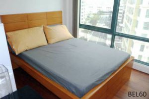 THE BELLAGIO TOWERS BGC, Condo For Rent & For Sale