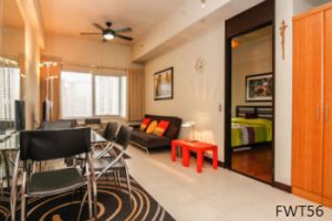 FAIRWAYS TOWER - Condos For Rent and For Sale, BGC