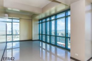 8 FORBESTOWN ROAD, Condo For Rent & Sale, BGC