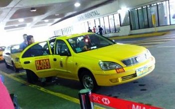 How to reach Fort Bonifacio Global City | Condo For Rent in BGC - Fort ...