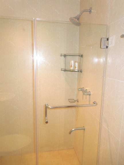One bedroom Loft Condo in Avant at The Fort - For Rent - BGC