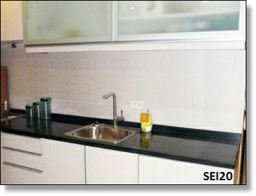 SEIBU TOWER, BGC - Condos For Rent and For Sale