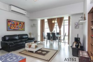 Serendra Condos For Rent and For Sale, BGC