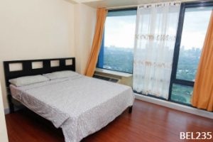THE BELLAGIO TOWERS BGC, Condo For Rent & For Sale