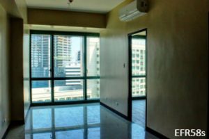 8 FORBESTOWN ROAD, Condo For Rent & Sale, BGC