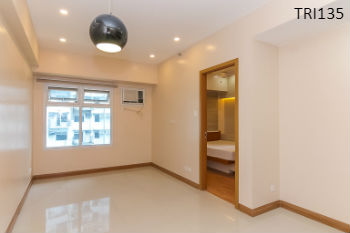 THE TRION TOWERS - Condos For Rent & For Sale, BGC