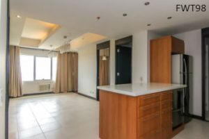 FAIRWAYS TOWER - Condos For Rent and For Sale, BGC