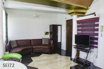 SEIBU TOWER, BGC - Condos For Rent and For Sale