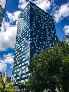 W Fifth Avenue - Offices For Rent