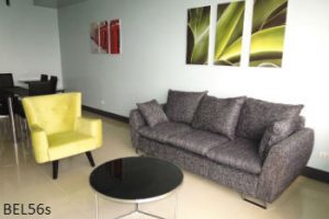 THE BELLAGIO TOWERS BGC, Condo For Rent & For Sale