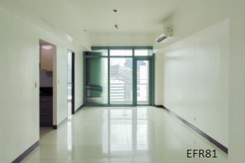8 FORBESTOWN ROAD, Condo For Rent & Sale, BGC