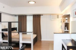 Serendra Condos For Rent and For Sale, BGC