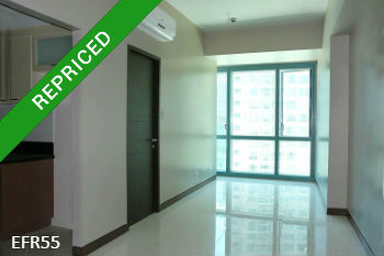 8 FORBESTOWN ROAD, Condo For Rent & Sale, BGC