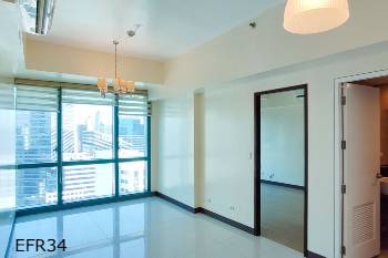 8 FORBESTOWN ROAD, Condo For Rent & Sale, BGC