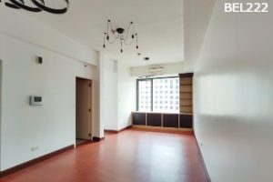 THE BELLAGIO TOWERS BGC, Condo For Rent & For Sale