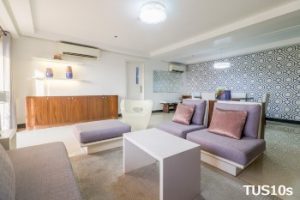 Condos For Sale in BGC, Fort Bonifacio Global City TAGUIG