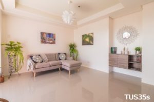 Condos For Sale in BGC, Fort Bonifacio Global City TAGUIG