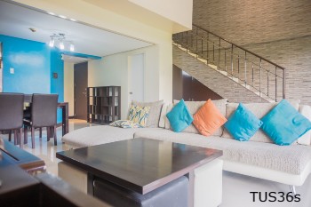 Condos For Sale in BGC, Fort Bonifacio Global City TAGUIG