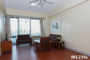 THE BELLAGIO TOWERS BGC, Condo For Rent & For Sale