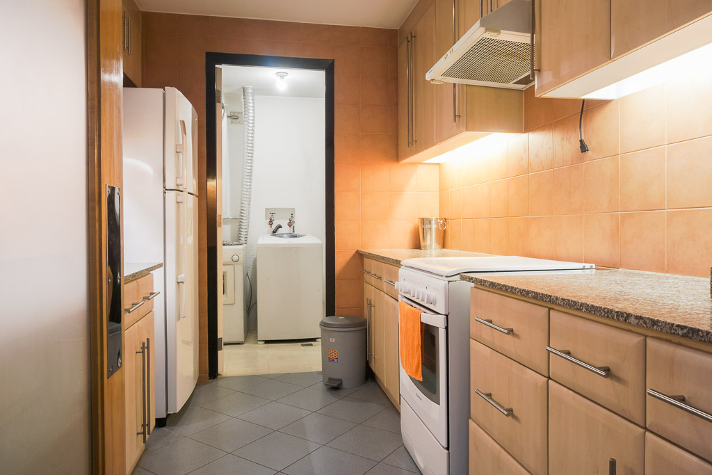 2BR condo for rent in One McKinley Place - BGC Taguig