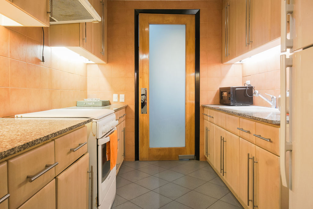 2BR condo for rent in One McKinley Place - BGC Taguig
