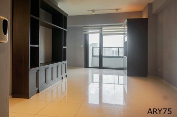 ARYA RESIDENCES, Condos For Rent and For Sale - BGC